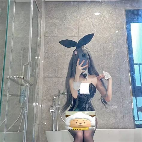 한수연 Tfjykguhlg • Instagram Photos And Videos