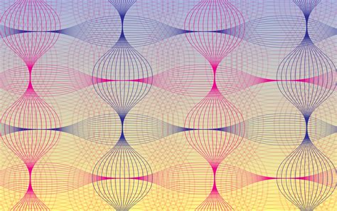 Lined Curve Pattern Background For Creative Creative Graphic Design 25428194 Vector Art At Vecteezy