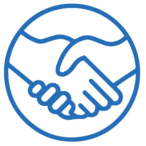 Sistem Fasilkom Ui Medium