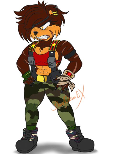 🔞asuri The Lewd🔞 Ricklewd Twitter