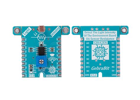 gebrabit light sensing module overview gb