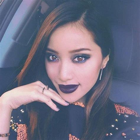 Youtube Star Michelle Phan Is Now Worth 500 Million Michelle Phan