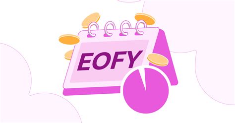 Eofy Fundraising Tips For Australian Charities Raisely
