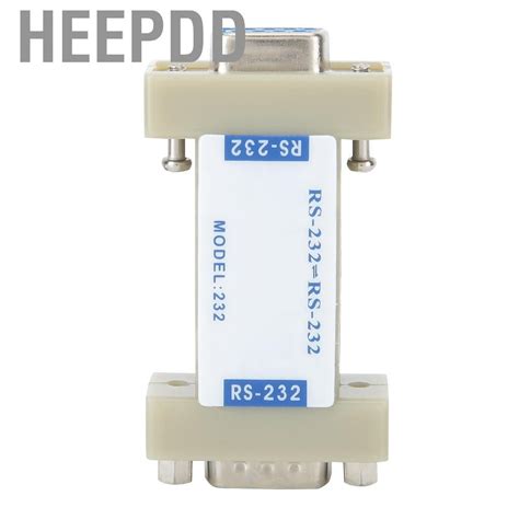 Heepdd Light Isolator Photoelectric Abs For Logic Circuit Linear