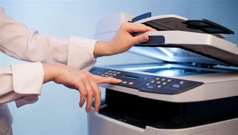 MNs Best Document Scanning Services AMI Imaging Systems