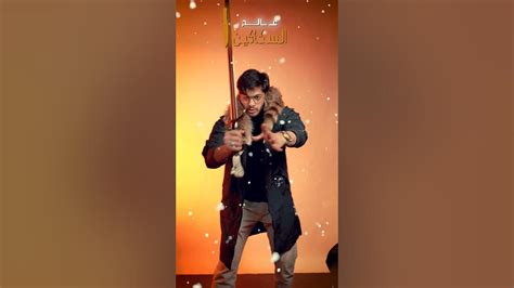 سيف جون سنو الاصلي Youtube