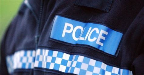 Avon And Somerset Police Issue Appeal To Find Distressed Girls In