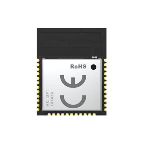 Wifi Modules Minewsemi Store
