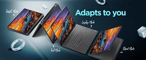 Lenovo Ideapad Flex Amd Ryzen U Cm Wuxga Ips In Convertible Touchscreen