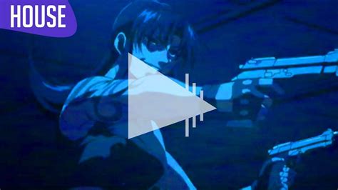 Sam F Fuck Wit A G Feat Malcolm Anthony LYRIC VIDEO YouTube