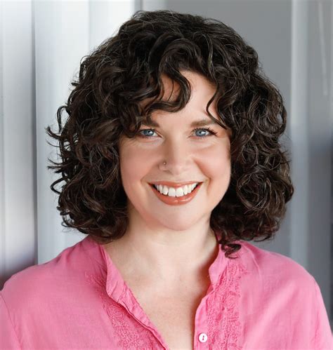 The Hobby Center Appoints Lise Bohn As First Vice President Of Advancement The Hobby Center