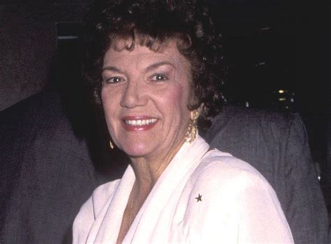 Pictures Of Karmin Murcelo