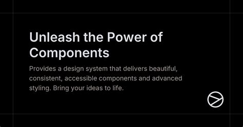 Github Yamada Uiyamada Ui React Ui Components Of The Yamada By The
