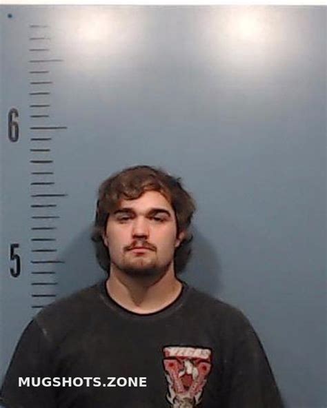 Duncan Robert David 12 13 2024 Taylor County Mugshots Zone