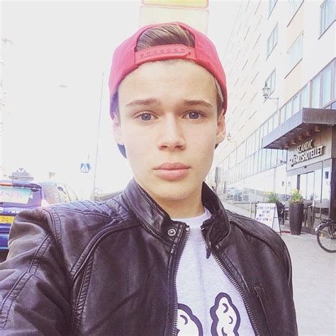 Benjamin Lasnier On Instagram Take You Around 〰” Photographer