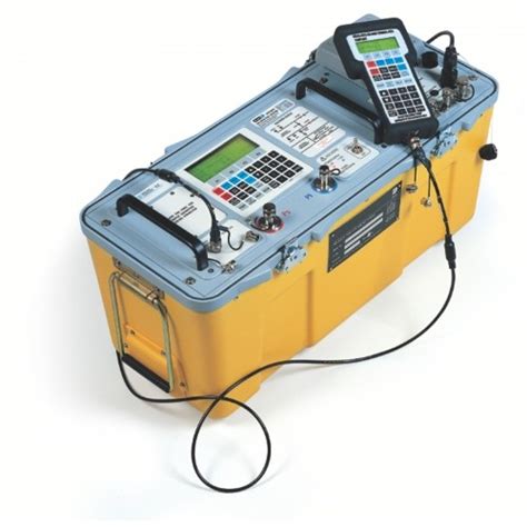 Druck 브랜드 테솔