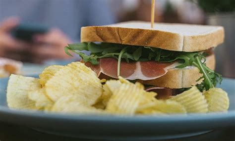 Dhaba Indian Restaurant Responsive Landing Page Template