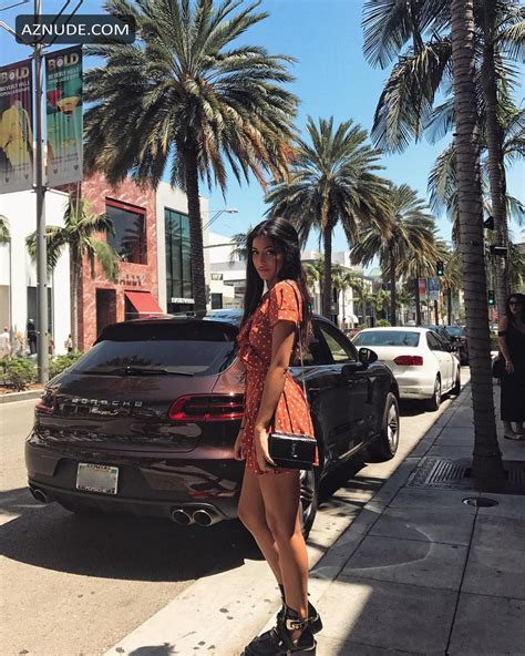 Cindy Kimberly Nude And Sexy Photo Collection Aznude