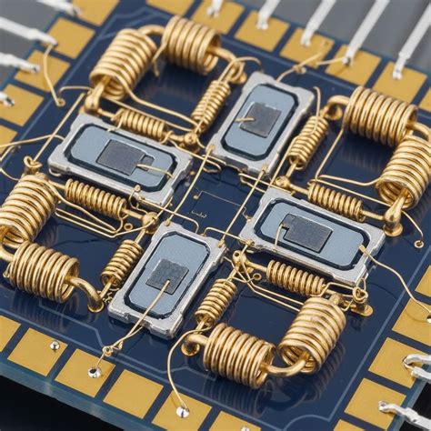 Quantum Key Distribution For Power Systems Achieves Feasibility With