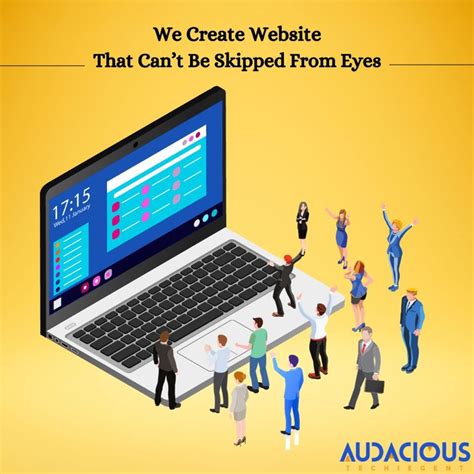 Audacious Techiegent On Linkedin Audacioustechiegent Business
