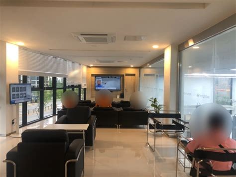 시흥 블루핸즈 장곡점 확장이전 할인 이벤트 시루 사용가능 지점 블루핸즈 예약 장마철 차량정비 엔진오일 교체 시기 브레이크 오일 교체 시기 연료필터 교체 시기