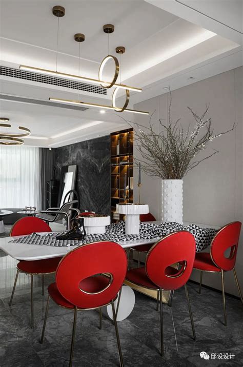 Pin On Y Interior Furniture Home Decor