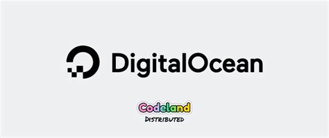 Digitalocean Dev Community