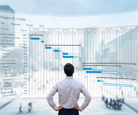 40 Advantages And Disadvantages Of Outsourcing From Your Small Business