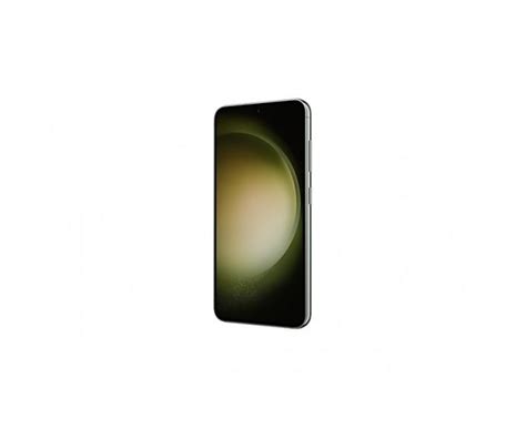 Buy Samsung Galaxy S23 Sm S911b 8128gb Ds 5g Green Oem With Incredible
