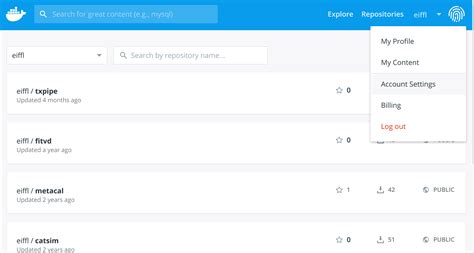 Getting Started With Docker For Data Scientists