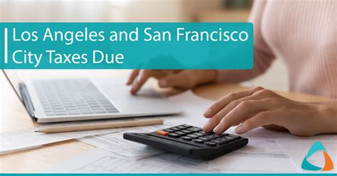 Tax Planning Guide For Businesses And Individuals 2023 2024 Aafcpas