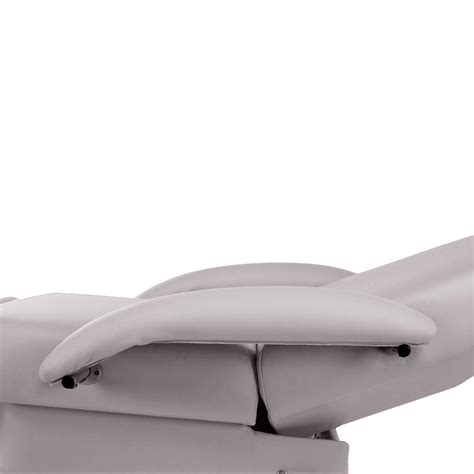 Table Accessories Body Massage Accessories Touchamerica
