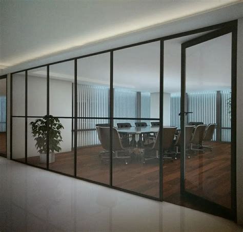 Modular Glass Partition At ₹ 800sq Ft Andheri East Mumbai Id Modular Glass Partition At ₹ 800sq Ft Andheri East Mumbai Id