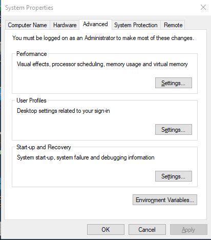 11 Best Ways To Speed Up Slow Windows Computer