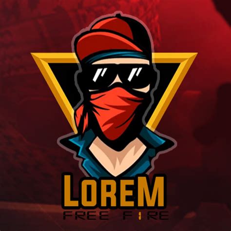 Lorem Youtube