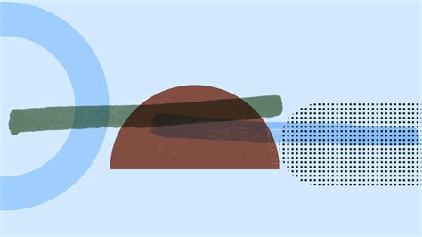 Bios Passwords Or Encryption Pros And Cons