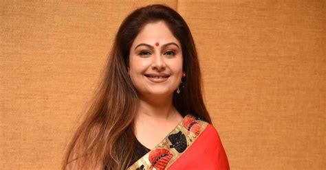 Ayesha Jhulka Wiki Affairs Today Omg News Updates Hd Images Phone
