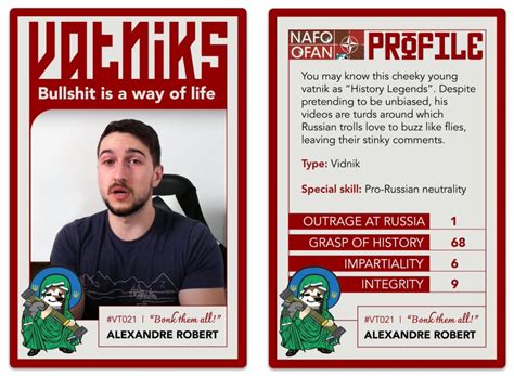 History Legends Alexandre Robert Nationality At Michelle Peckham Blog