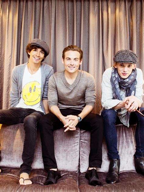 Fiction Fangirl Forever Photo