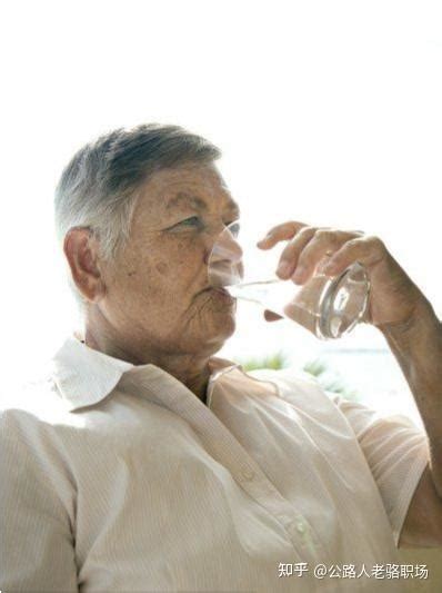 健康知识：喝好早晨第一杯 知乎