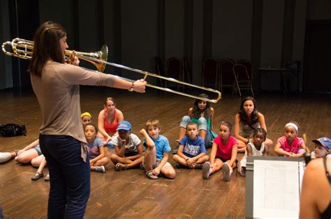 Assami Fête Ses Dix Ans Assami