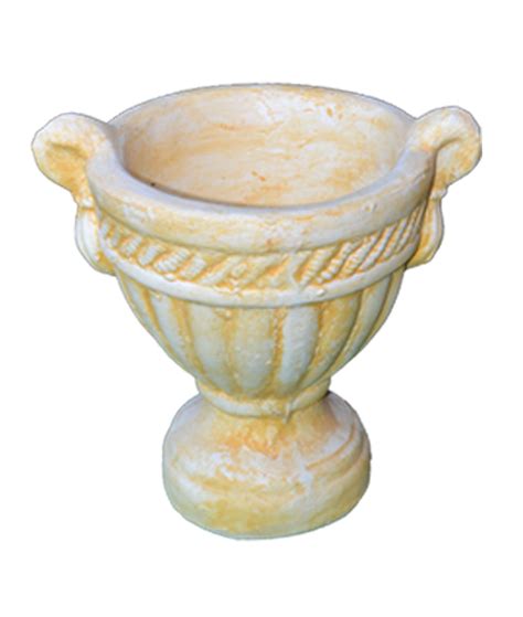 ΑΜΦΟΡΕΙΣ ~ ΒΙΟΤΕΧΝΙΑ ΔΙΑΚΟΣΜΗΤΙΚΩΝ ΕΙΔΩΝ ΠΑΠΠΑΣ ΔΗΜΗΤΡΙΟΣ And ΥΙΟΣ Ο Ε