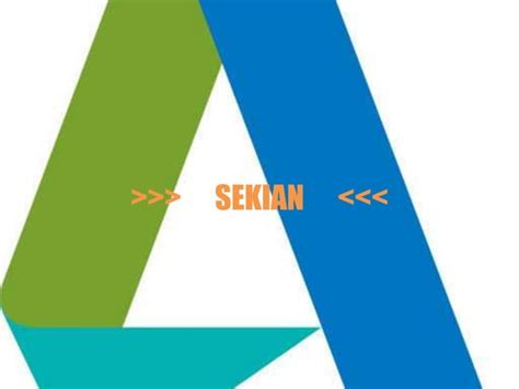 Toolbar Shortcut Block Di Autocad Ppt