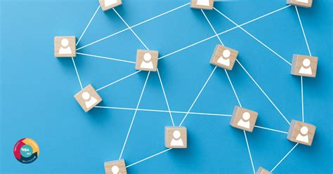 La Didattica Metacognitiva Disturbi Specifici Di Apprendimento