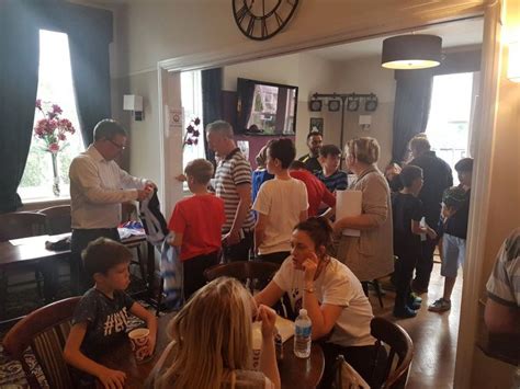 Pictures Of Greg Worswick