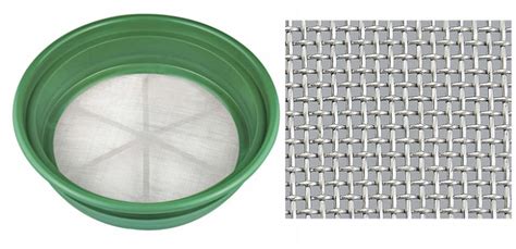 Pans Classifiers Screens Tubs Armadillo Mining Shop