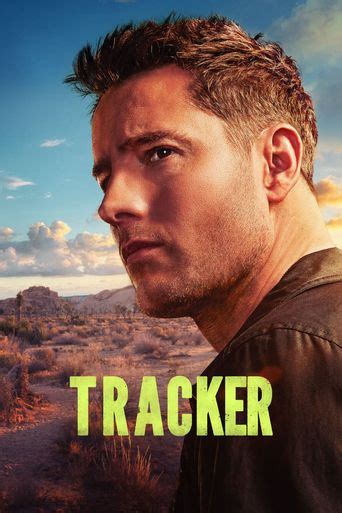 Tracker Season 2 Where To Watch Every Episode Reelgood