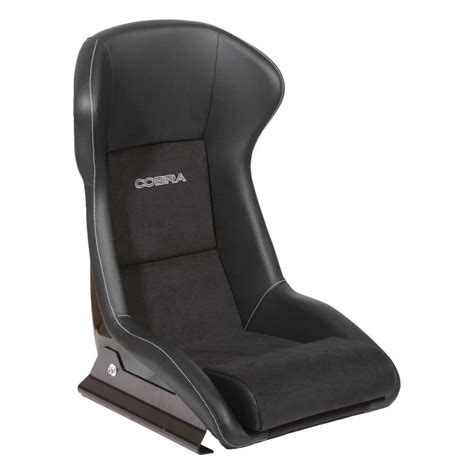 Black Leather Black Dinamica Or Tartan Centre Archives Gsm Sportseats4u