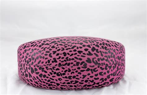 Pink Glasses Case Free Photo On Pixabay